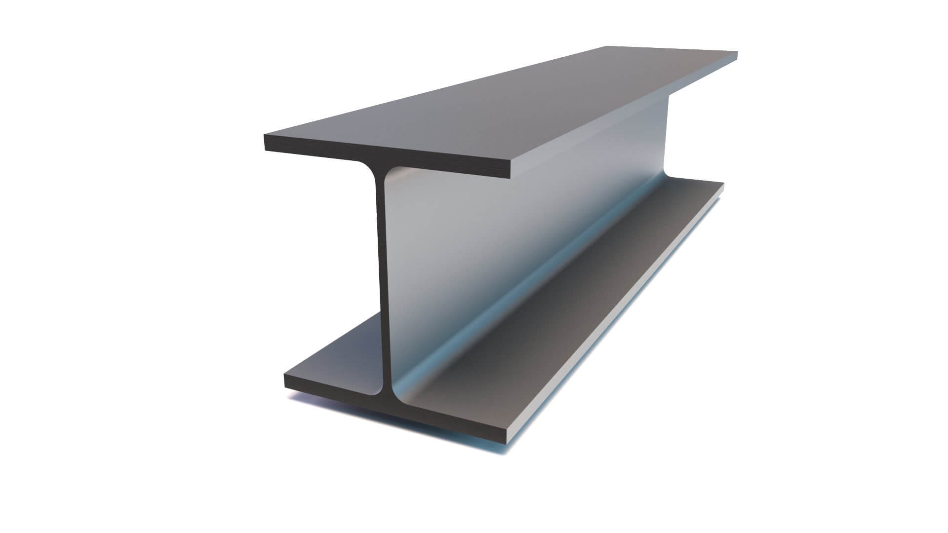 Dwuteowniki HEB w najkorzystniejszej cenie ⇒ 20 rodzaje, Rabaty do -10% ...