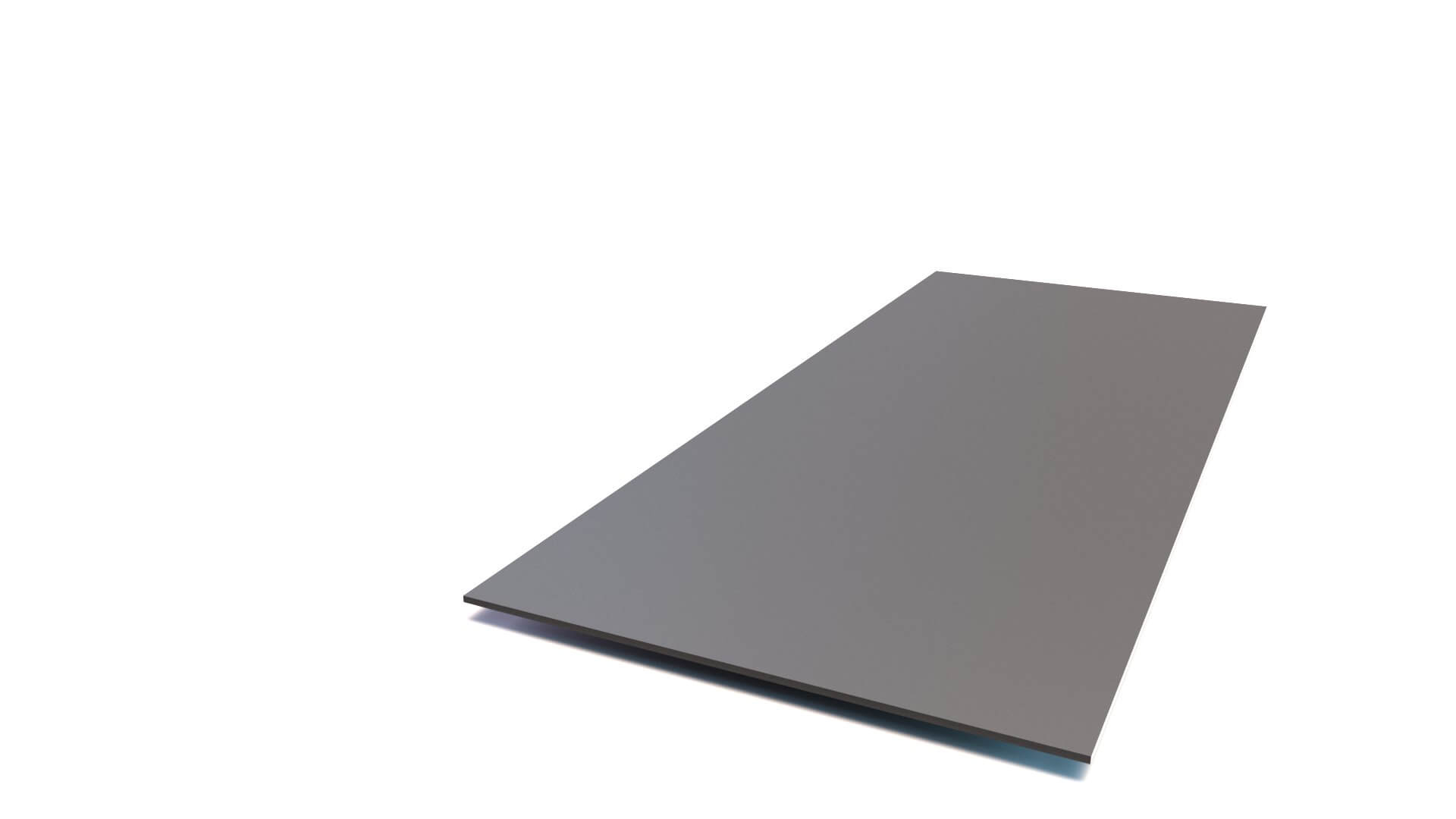 Blachy stalowe w najkorzystniejszej cenie ⇒ 62 rodzaje, Rabaty do -10% ...