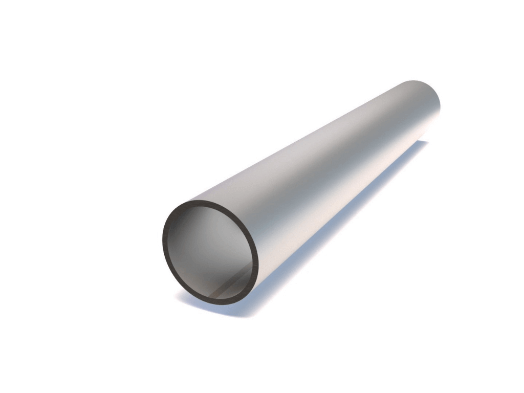 Rury stalowe ocynkowane w najkorzystniejszej cenie ⇒ 8 rodzaje, Rabaty ...