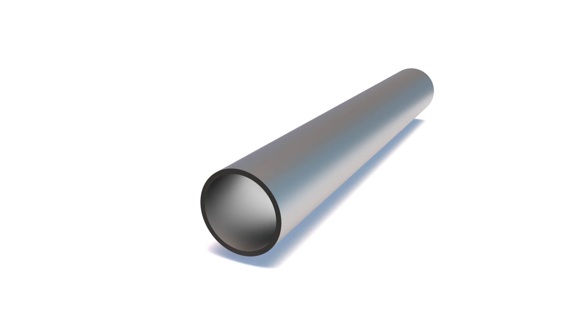 Rury stalowe w najkorzystniejszej cenie ⇒ 24 rodzaje, Rabaty do -10% ...